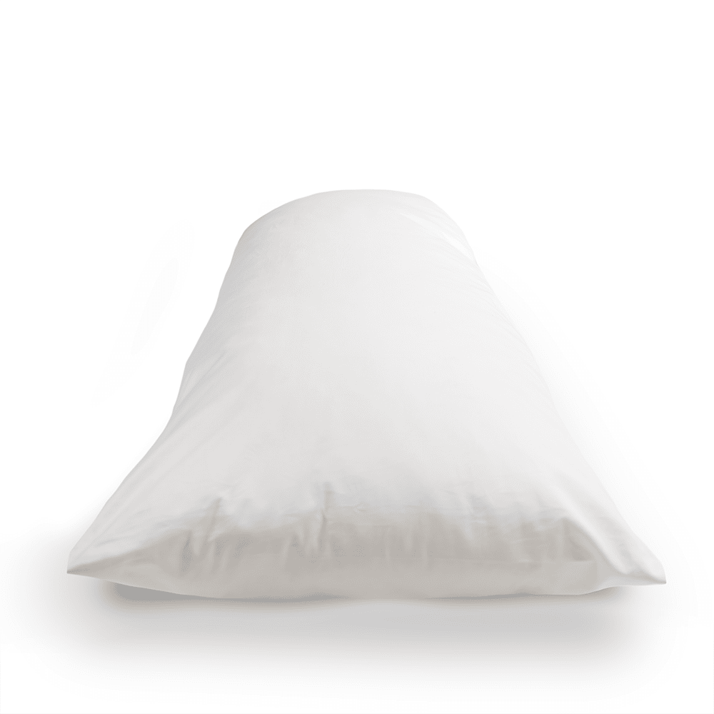Naturepedic Body Pillow | Pillows