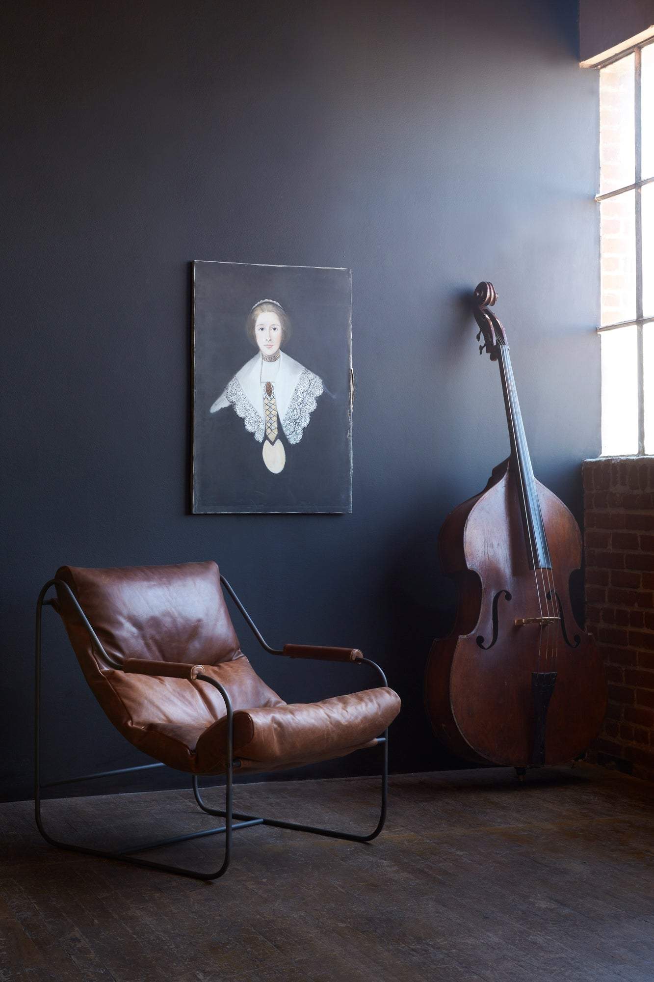 Cisco Home Brando Chair | Chairs