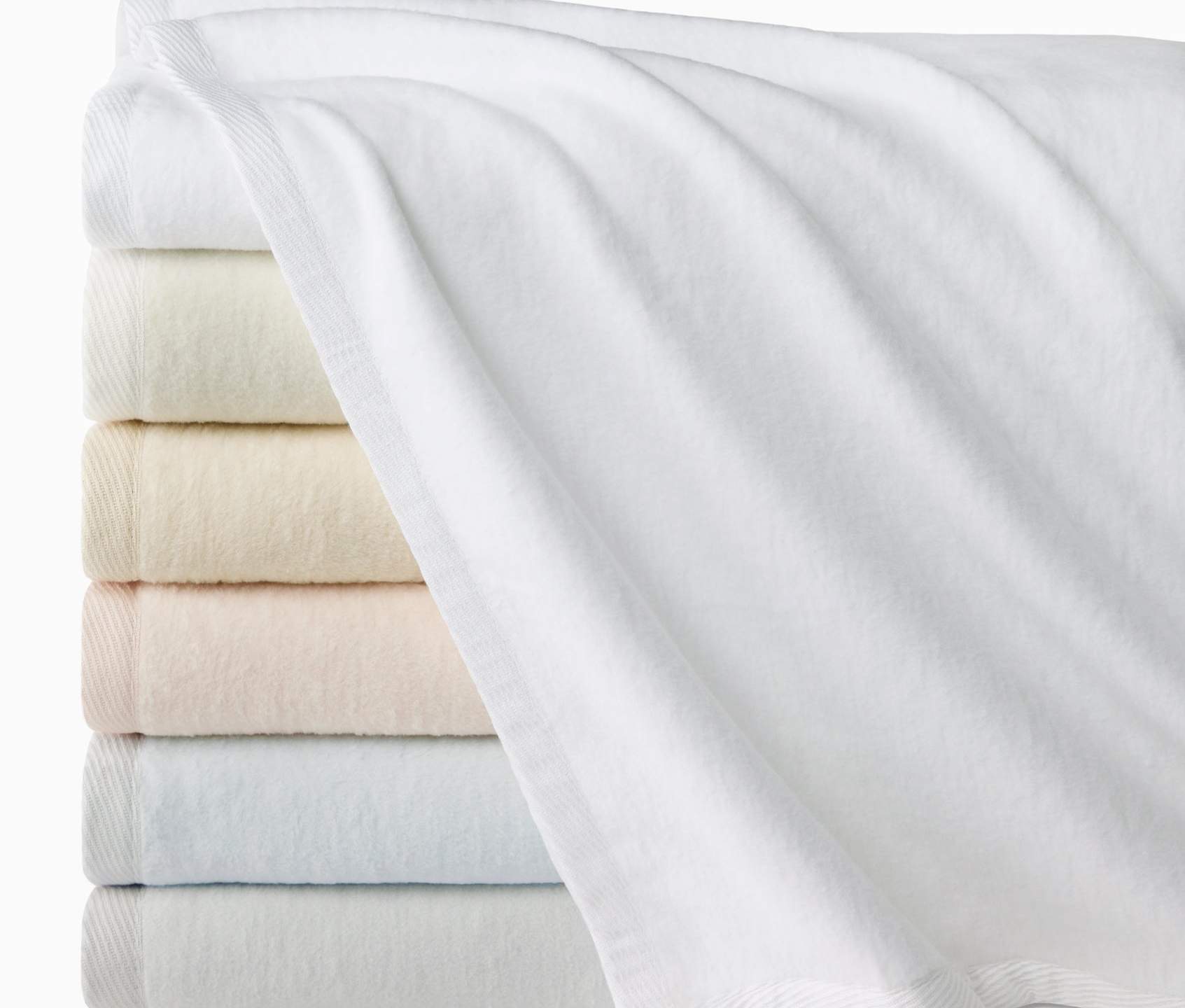 St. Moritz Blanket | Blankets, Quilts, and Pillow Covers