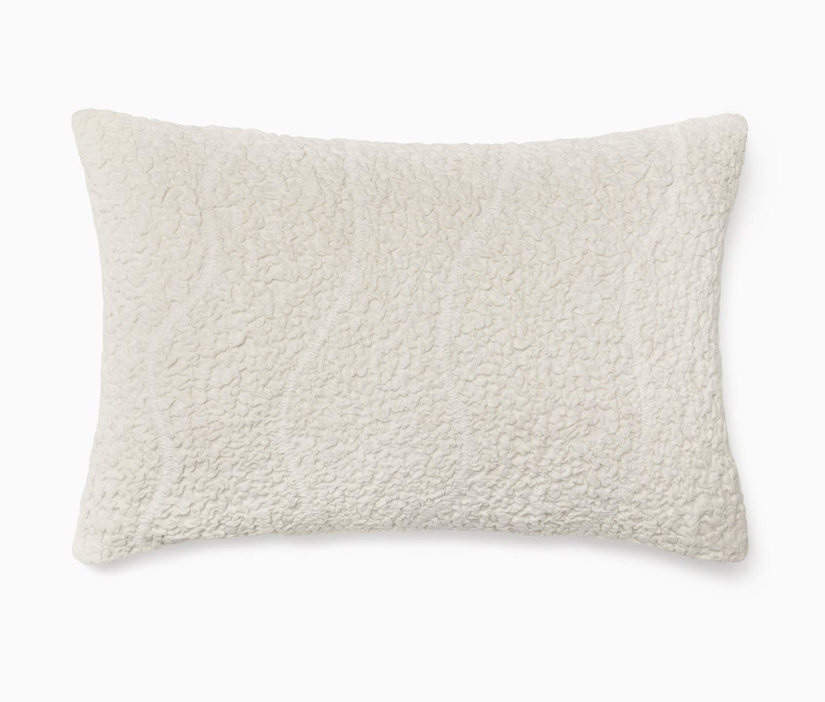Teramo Decorative Pillow | Decorative Pillows