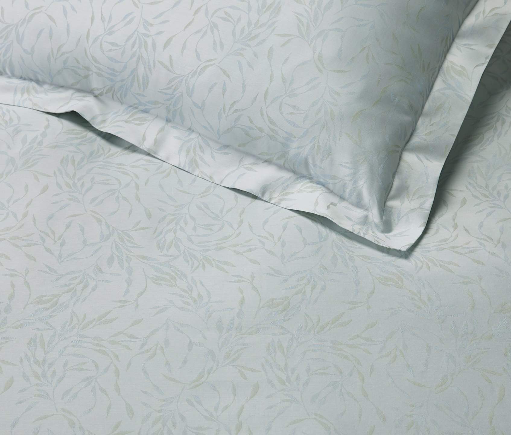 Selini Sham | Pillows