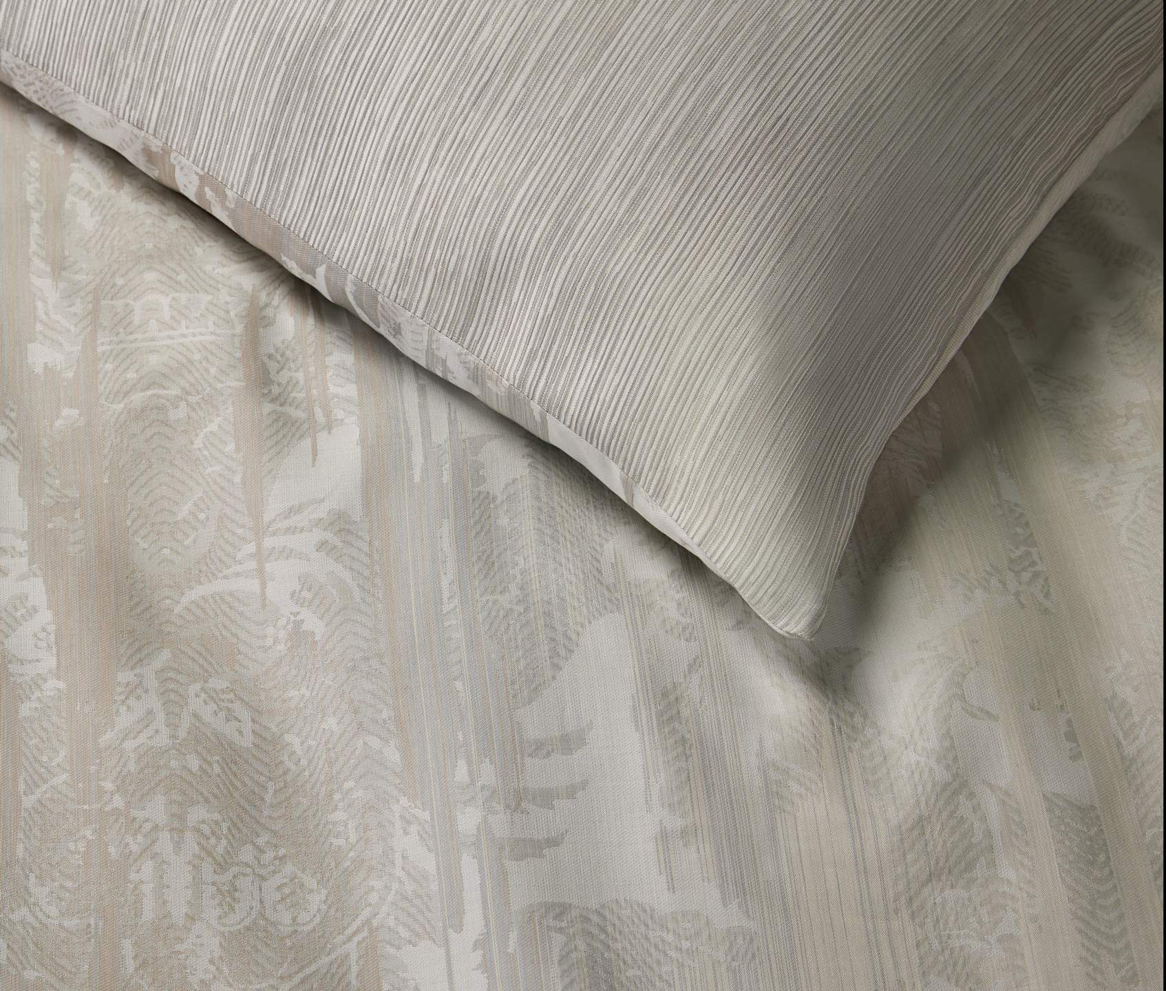 Cloister Duvet Cover | Duvet Covers