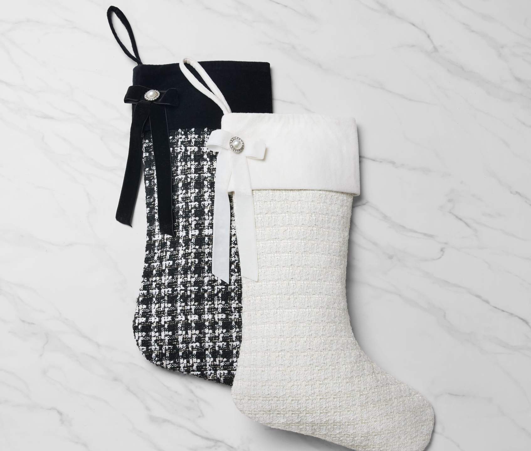 Jingle Stocking | Uncategorized