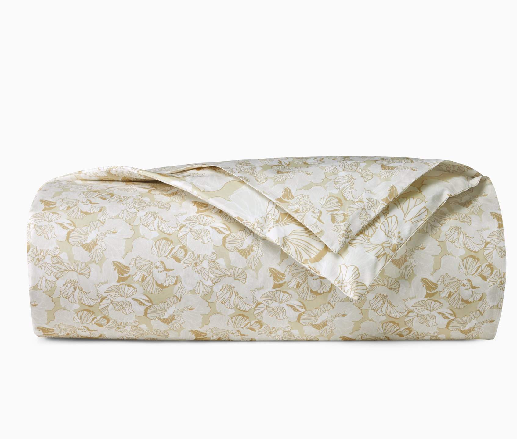 Tropici Duvet Cover | Duvet Covers