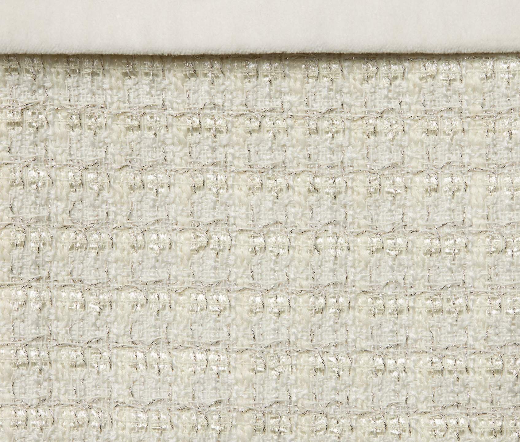 Jingle Stocking | Uncategorized