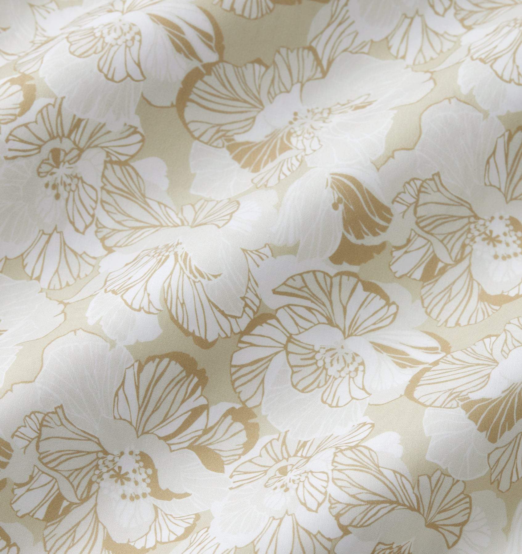 Tropici Duvet Cover | Duvet Covers