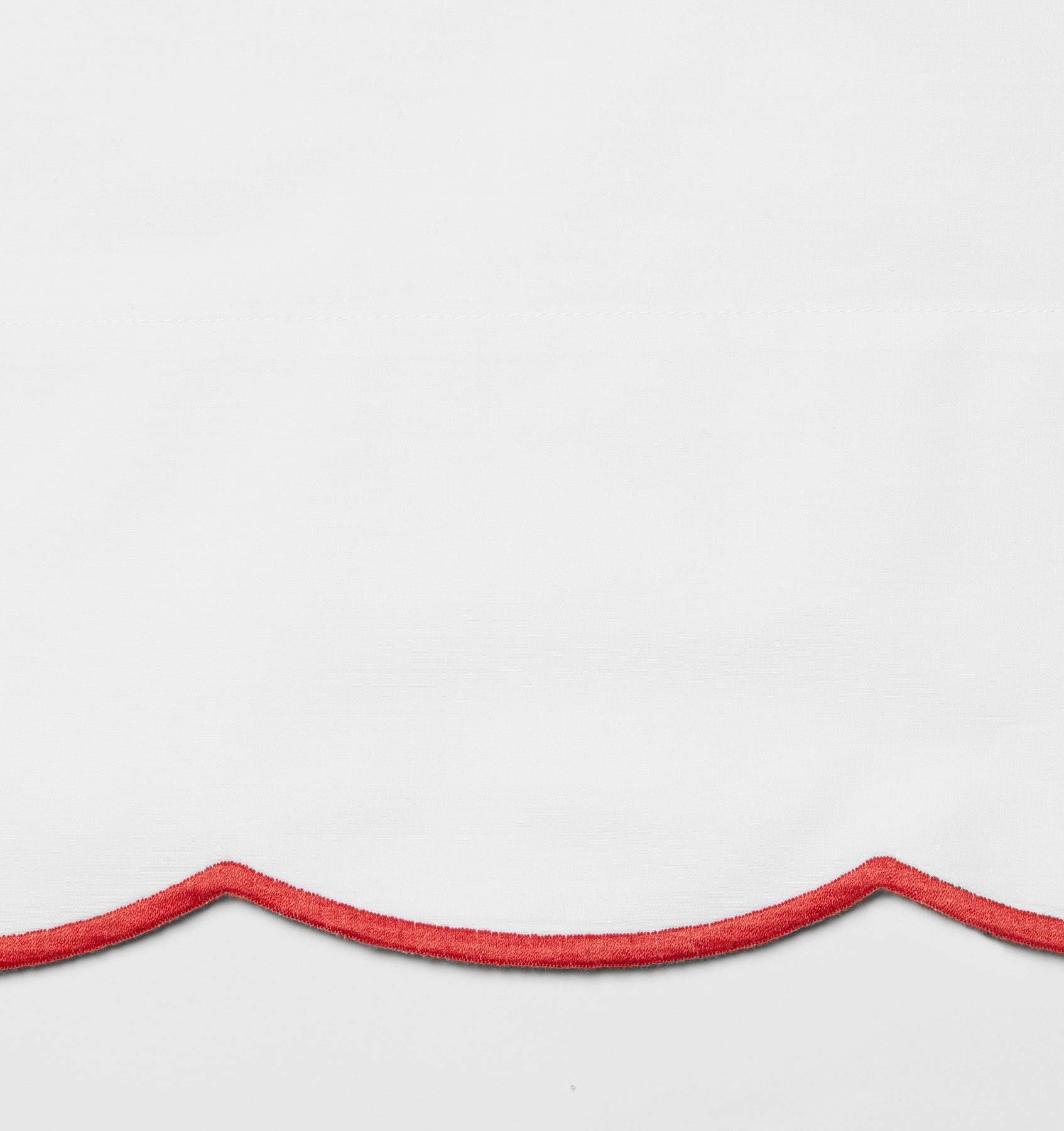 Limana Sham | Blankets, Quilts, and Pillow Covers