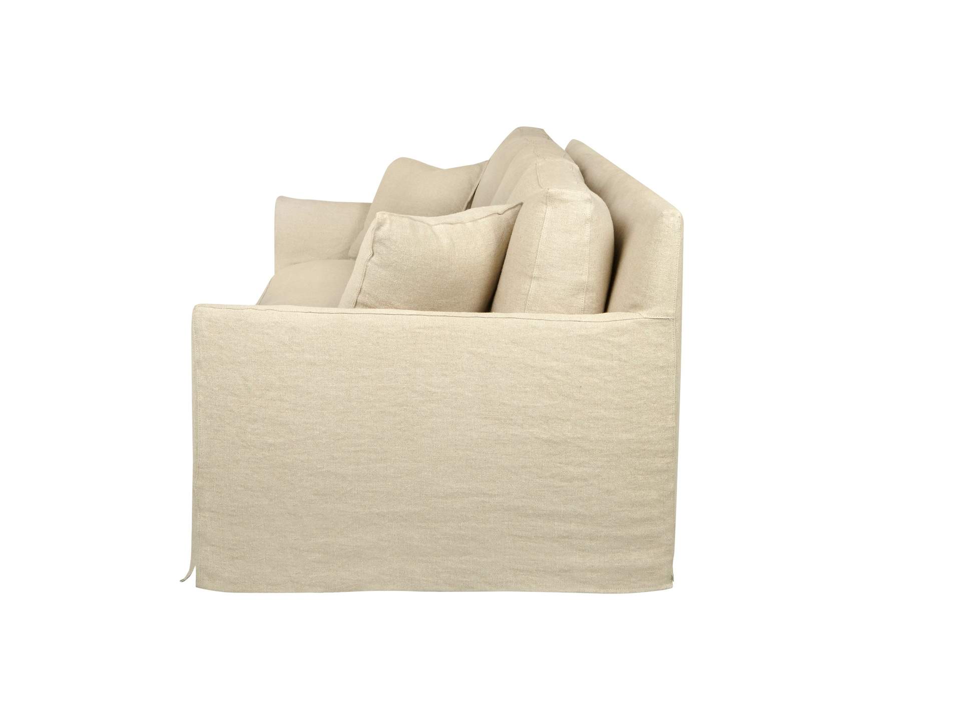 Cisco Home Elm Sofa | Casual
