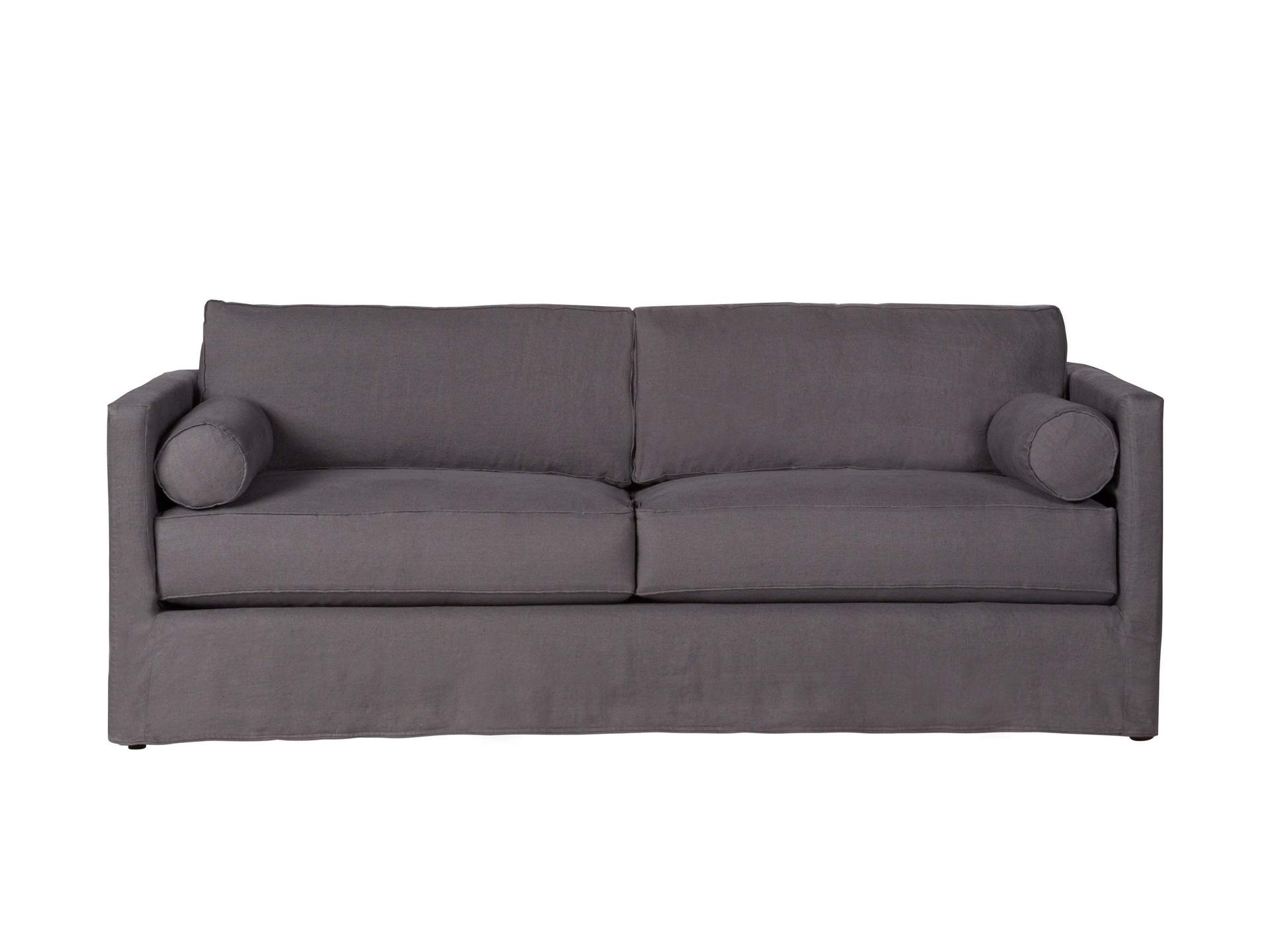 Cisco Home Vista Sofa | Casual