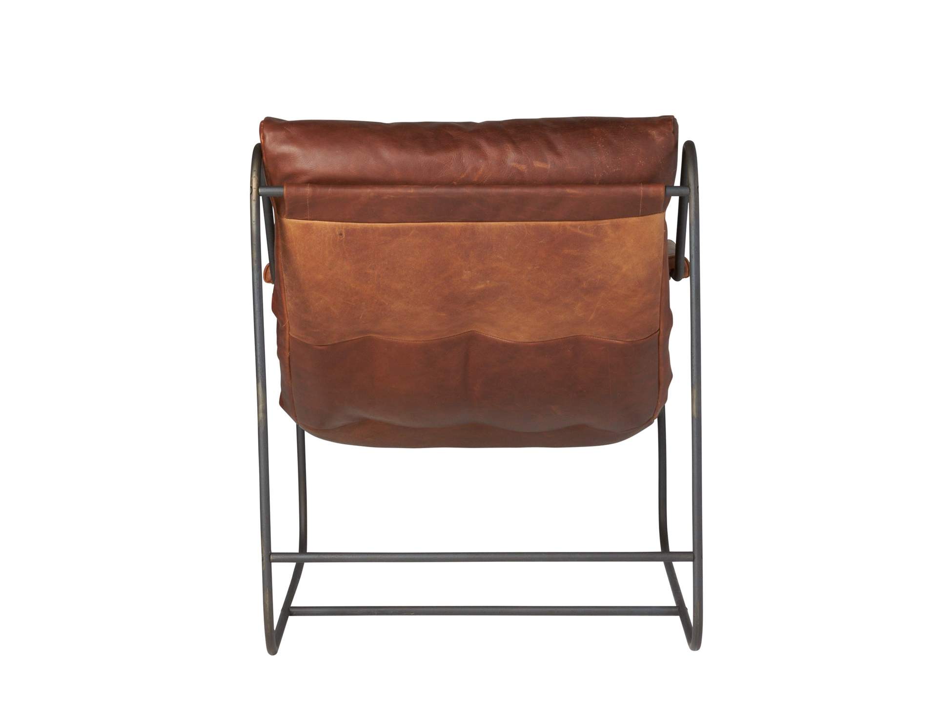 Cisco Home Brando Chair | Chairs