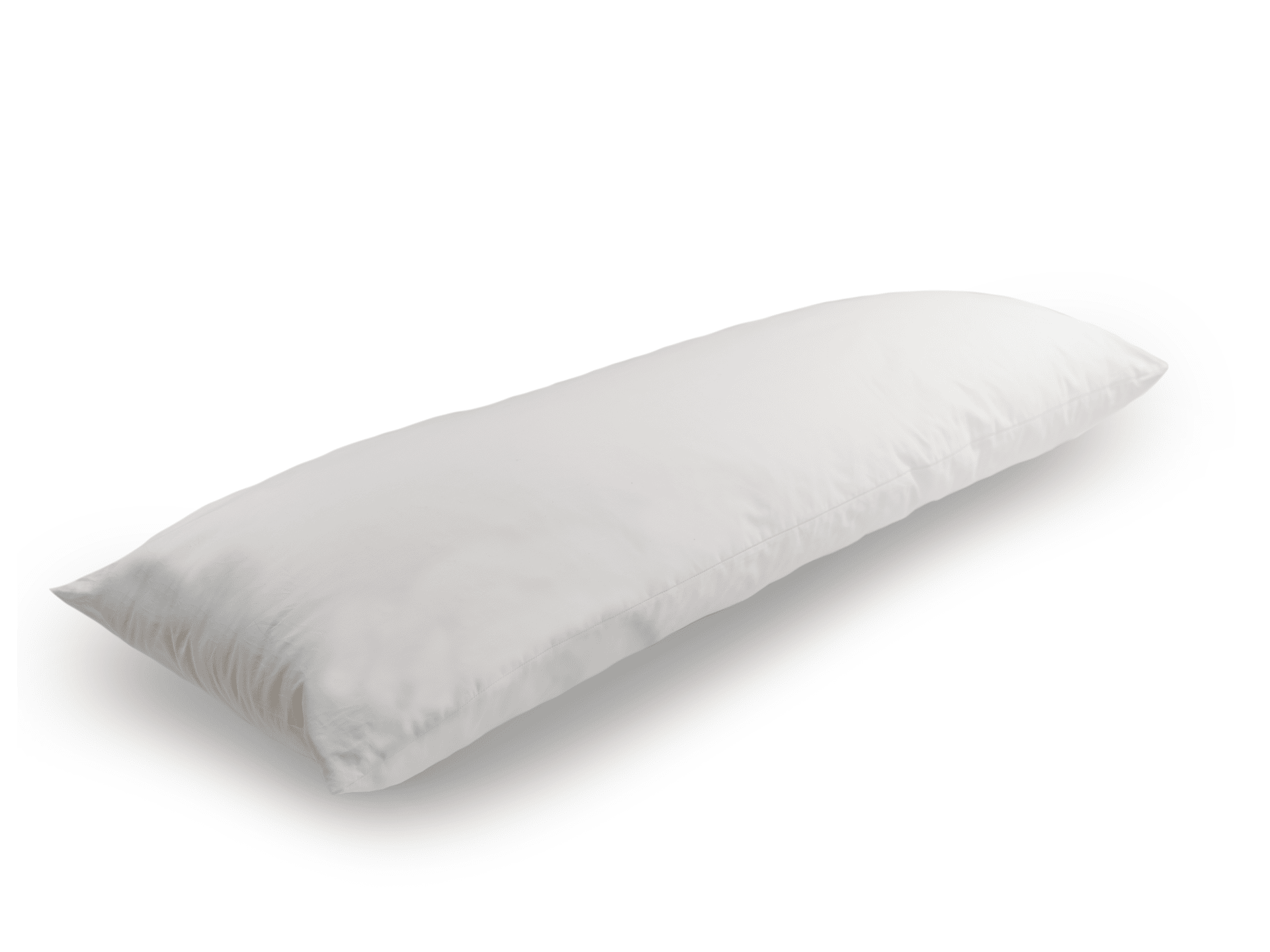 Naturepedic Body Pillow | Pillows