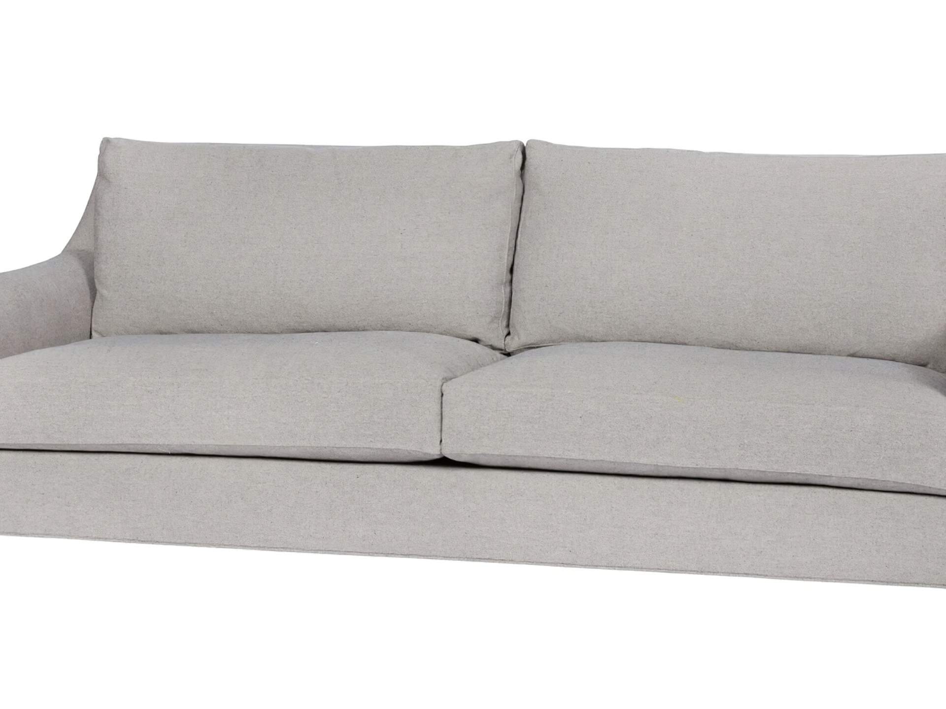 Cisco Home Willard Sofa | Formal