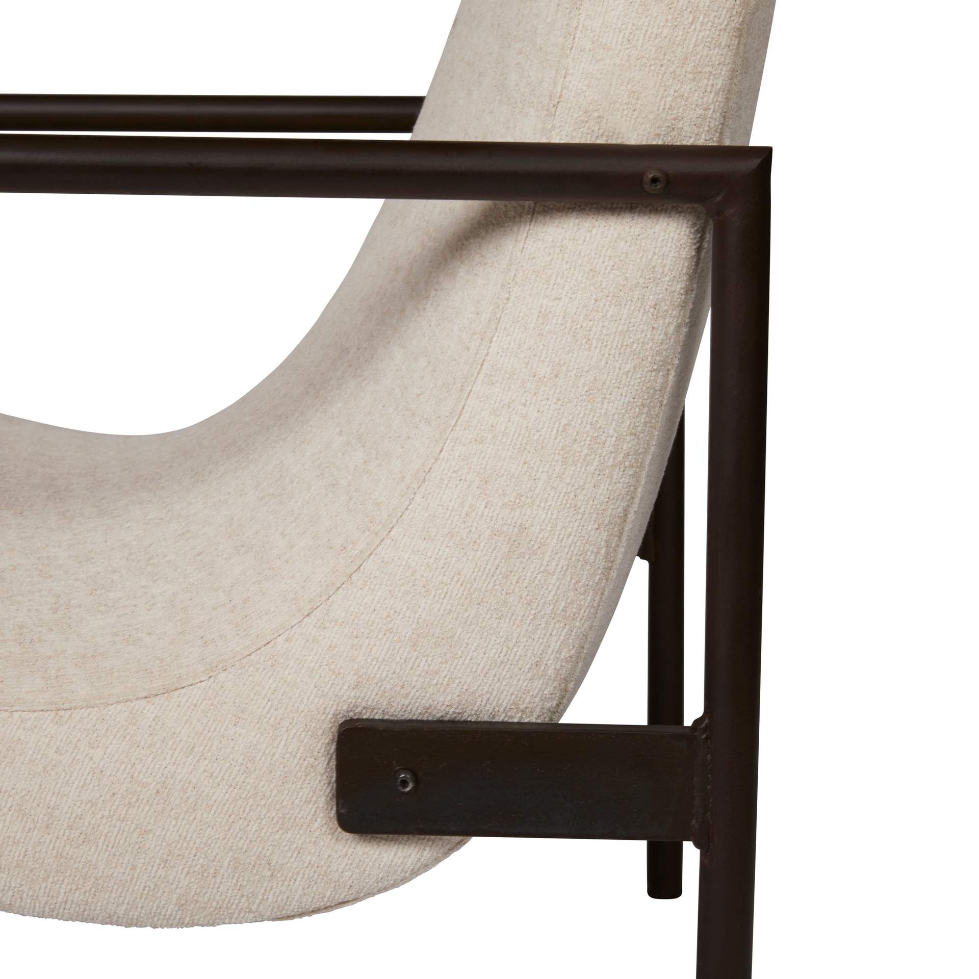 Cisco Home Griffin Chair | Chairs