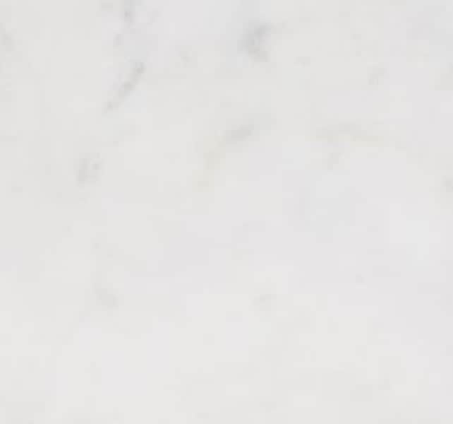 Pietra Marble Storage Jar | Uncategorized