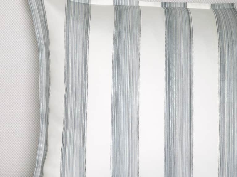 Mara Sham | Blankets, Quilts, and Pillow Covers