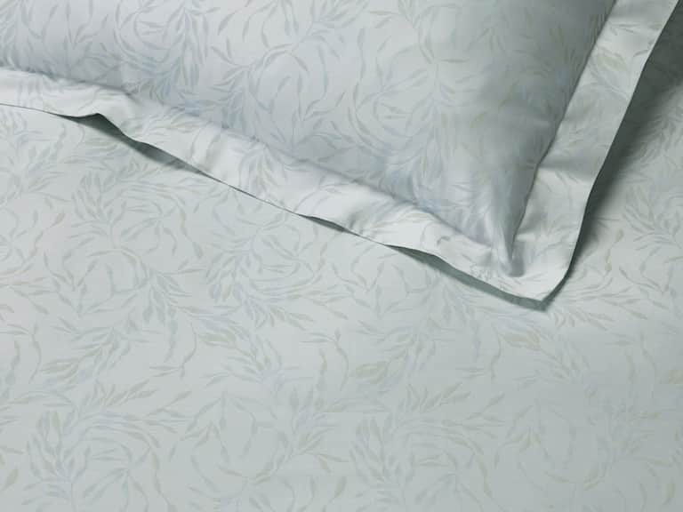 Selini Sham | Pillows