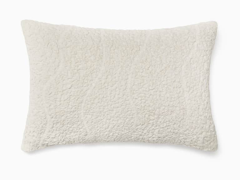 Teramo Decorative Pillow | Decorative Pillows