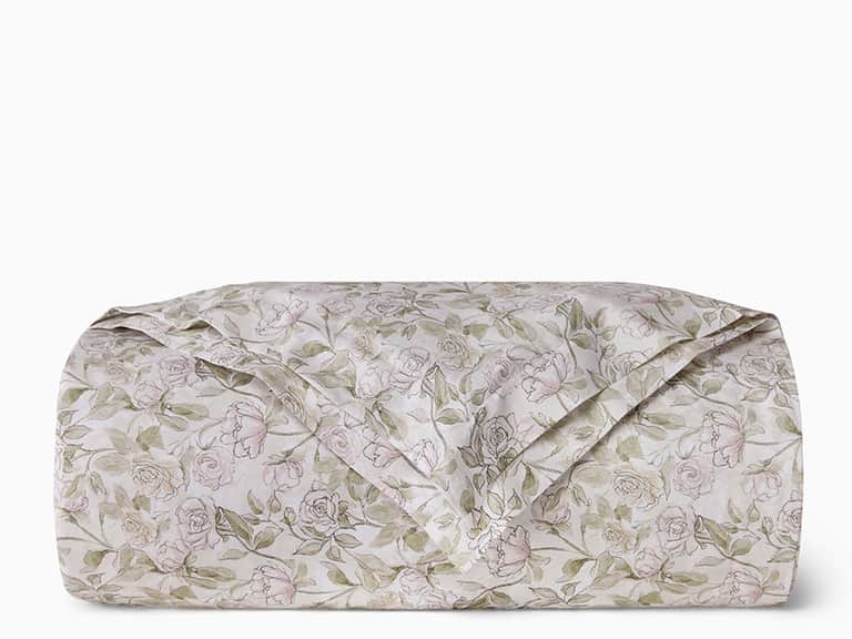Victoria Duvet Cover | Duvet Covers