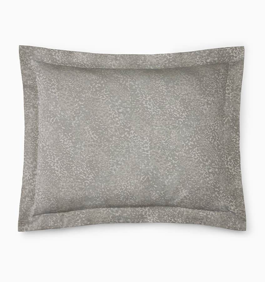 Bione Sham | Blankets, Quilts, and Pillow Covers