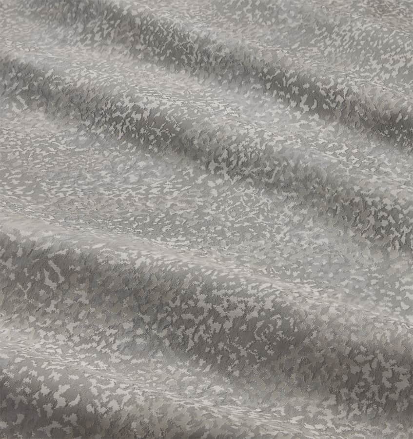 Bione Duvet Cover | Duvet Covers