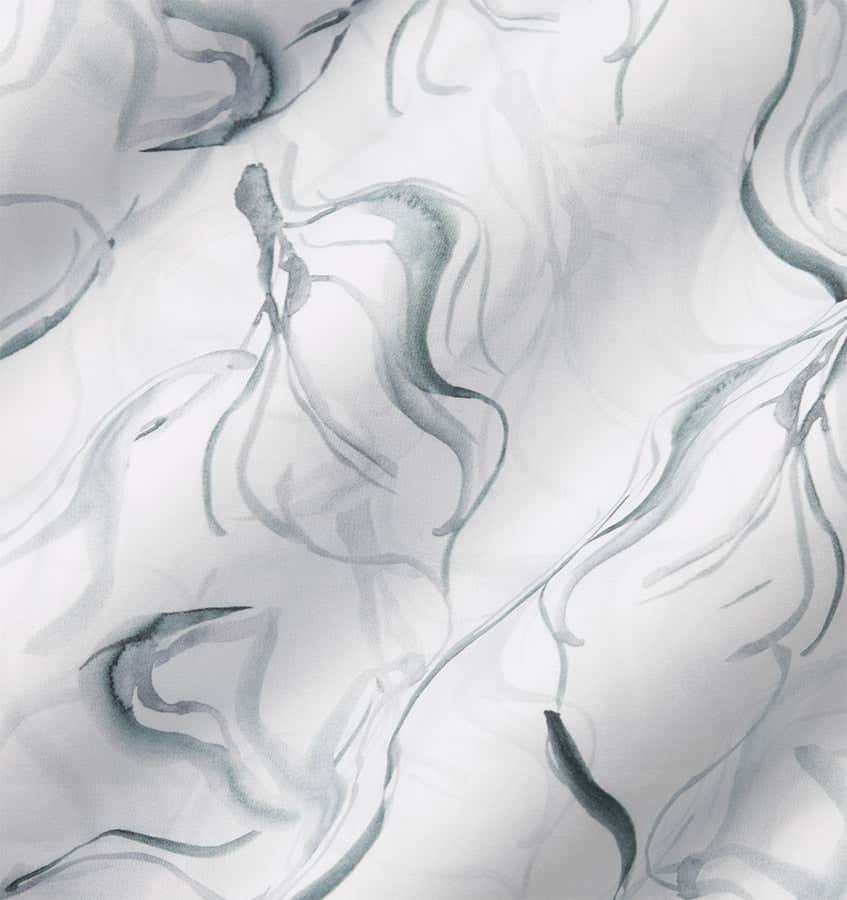 Muro Sham | Decorative Pillows