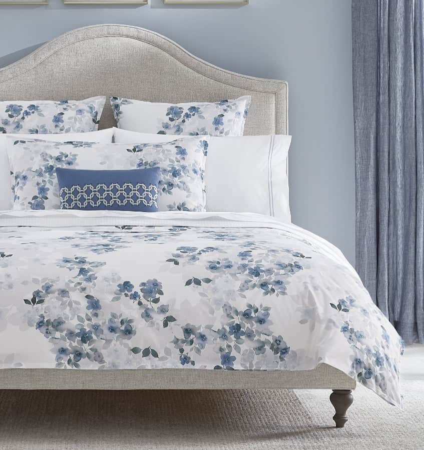 Primavera Fabric | Uncategorized