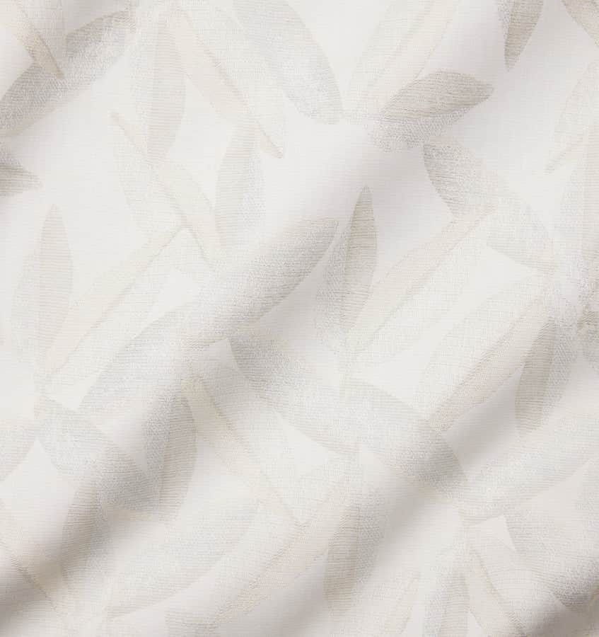 Terracina Sham | Decorative Pillows