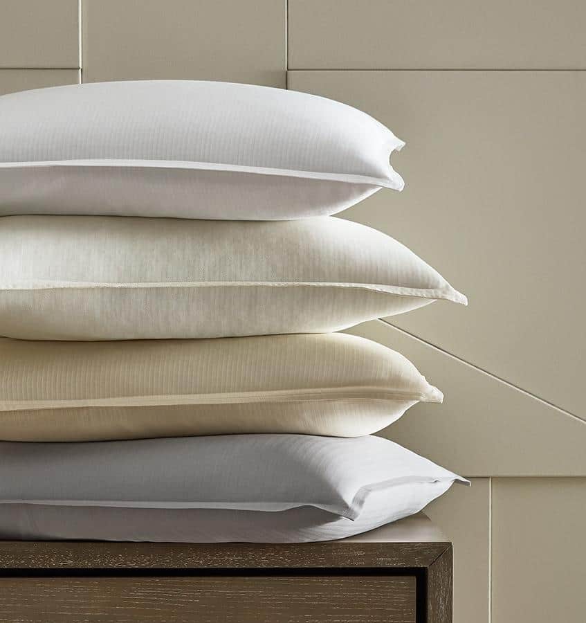 Tesoro Fitted Sheet | Sheets