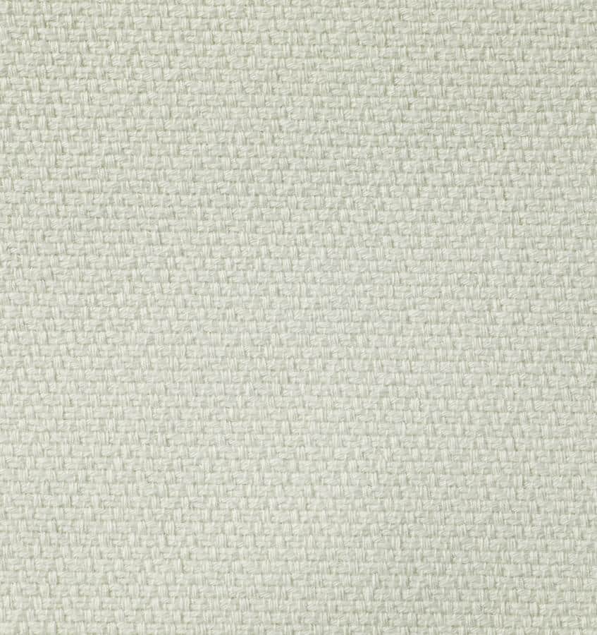 Allegra Blanket | Blankets, Quilts, and Pillow Covers