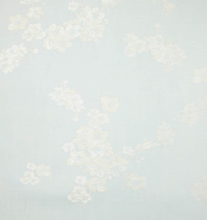 Salara Sham | Blankets, Quilts, and Pillow Covers