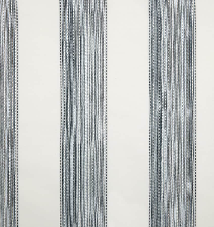 Mara Sham | Blankets, Quilts, and Pillow Covers