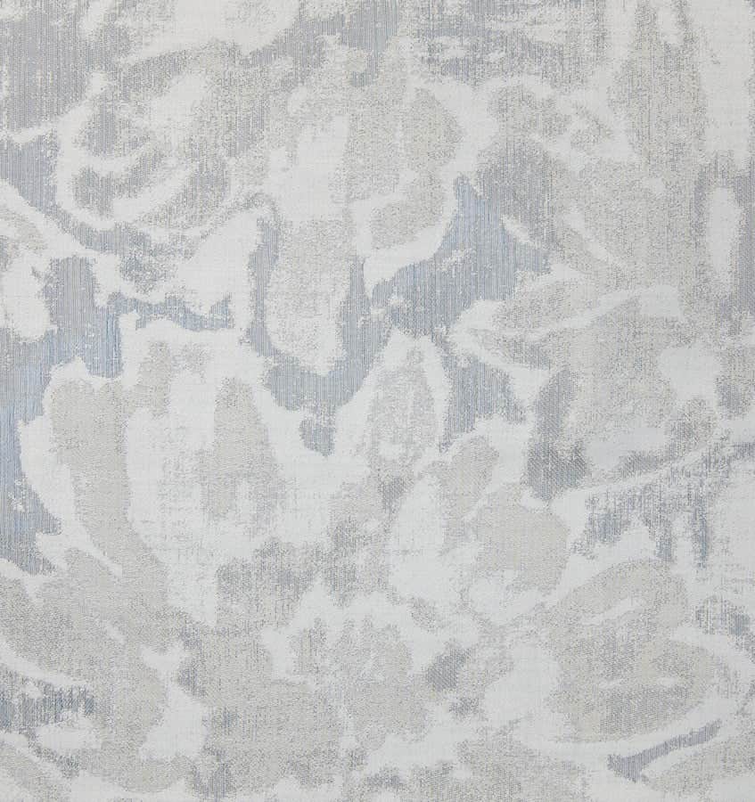 Petalo Sham | Decorative Pillows