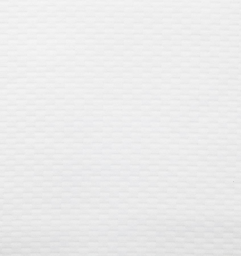 Perrio Box Spring Cover | Mattress Protectors