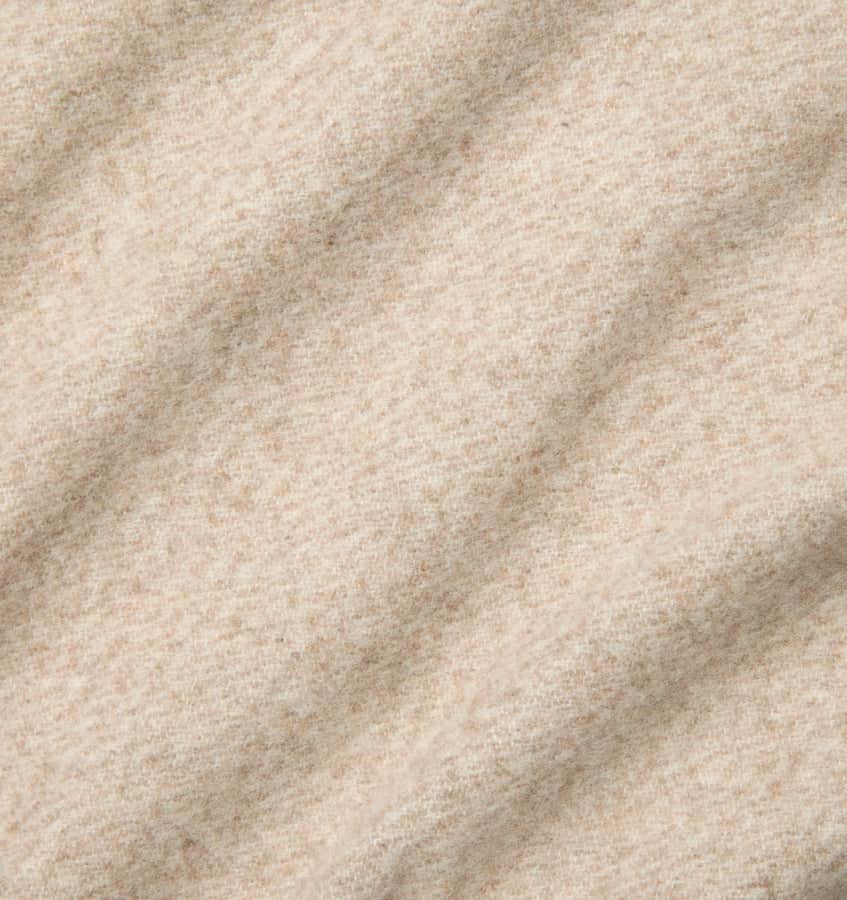 Matese Throw | Blankets, Quilts, and Pillow Covers
