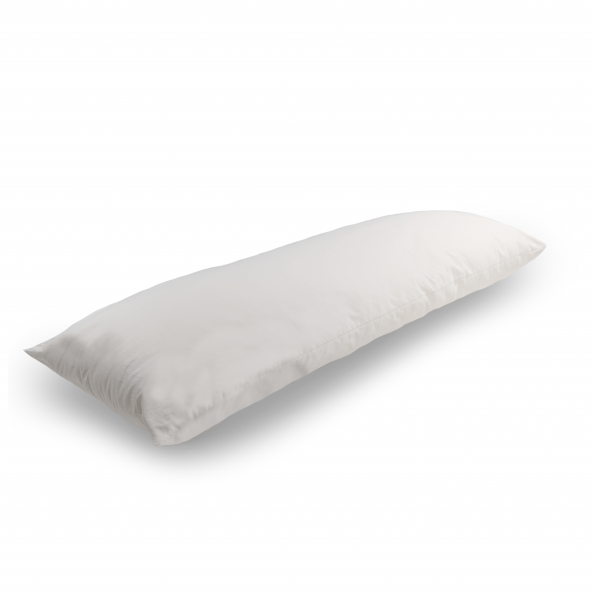 Naturepedic Body Pillow | Body