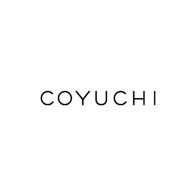COYUCHI Organic Cotton Pillow Protector | Protectors