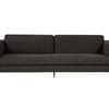 Cisco Home Allister Sofa | Sofas