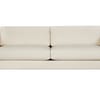 Cisco Home Benedict Sofa | Modern
