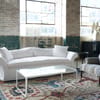 Cisco Home Lilly Sofa | Casual