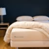Healthy Choice Lightweight Organic Wool Comforter | Wool Comforters