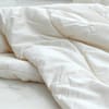 Suite Sleep Lightweight All Natural Washable Wool Comforter | Wool ...