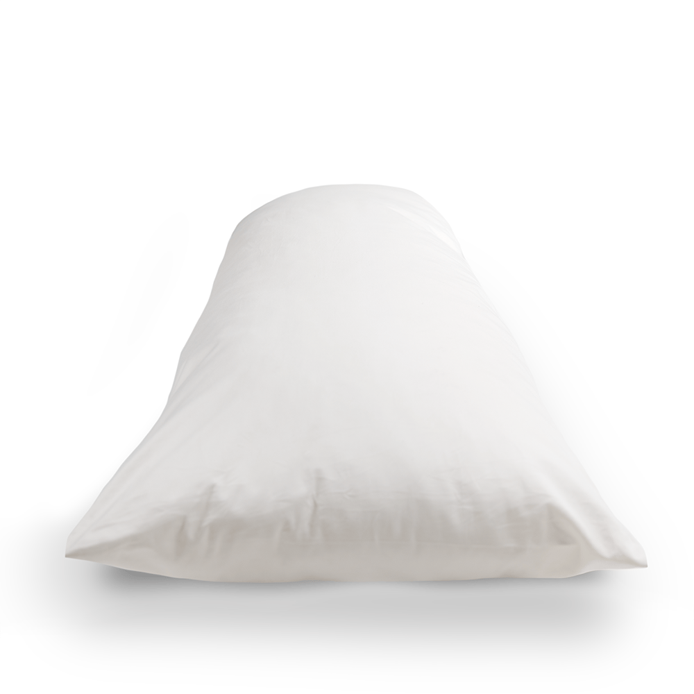 Naturepedic Body Pillow | Body