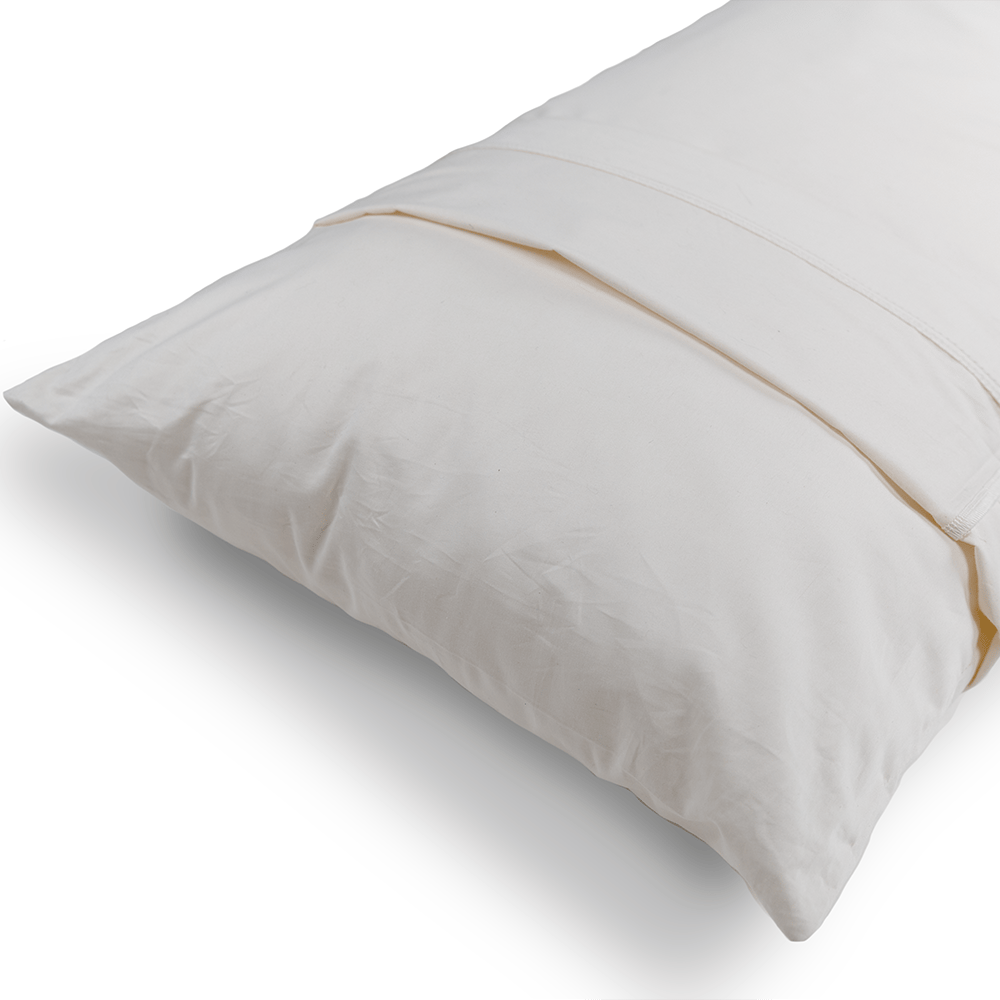 Naturepedic Body Pillow | Body
