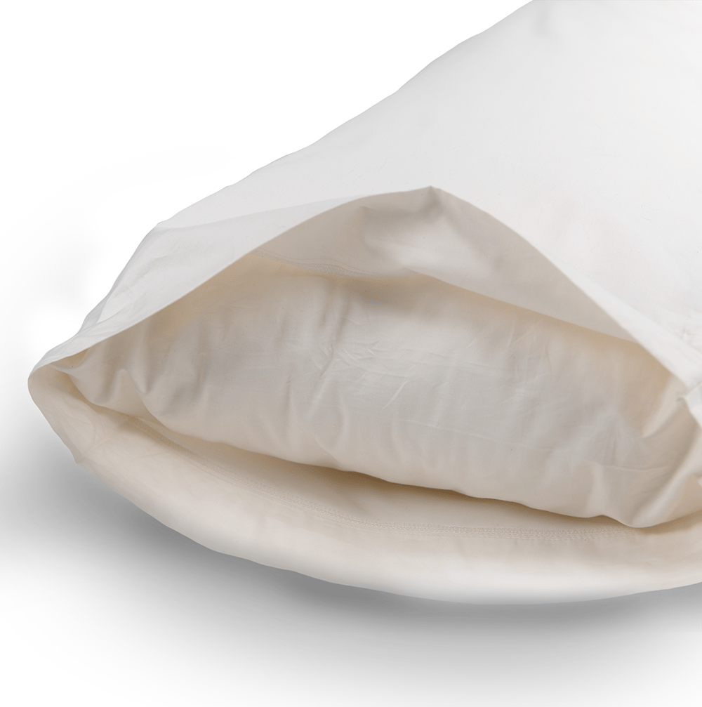 Naturepedic Body Pillow | Body