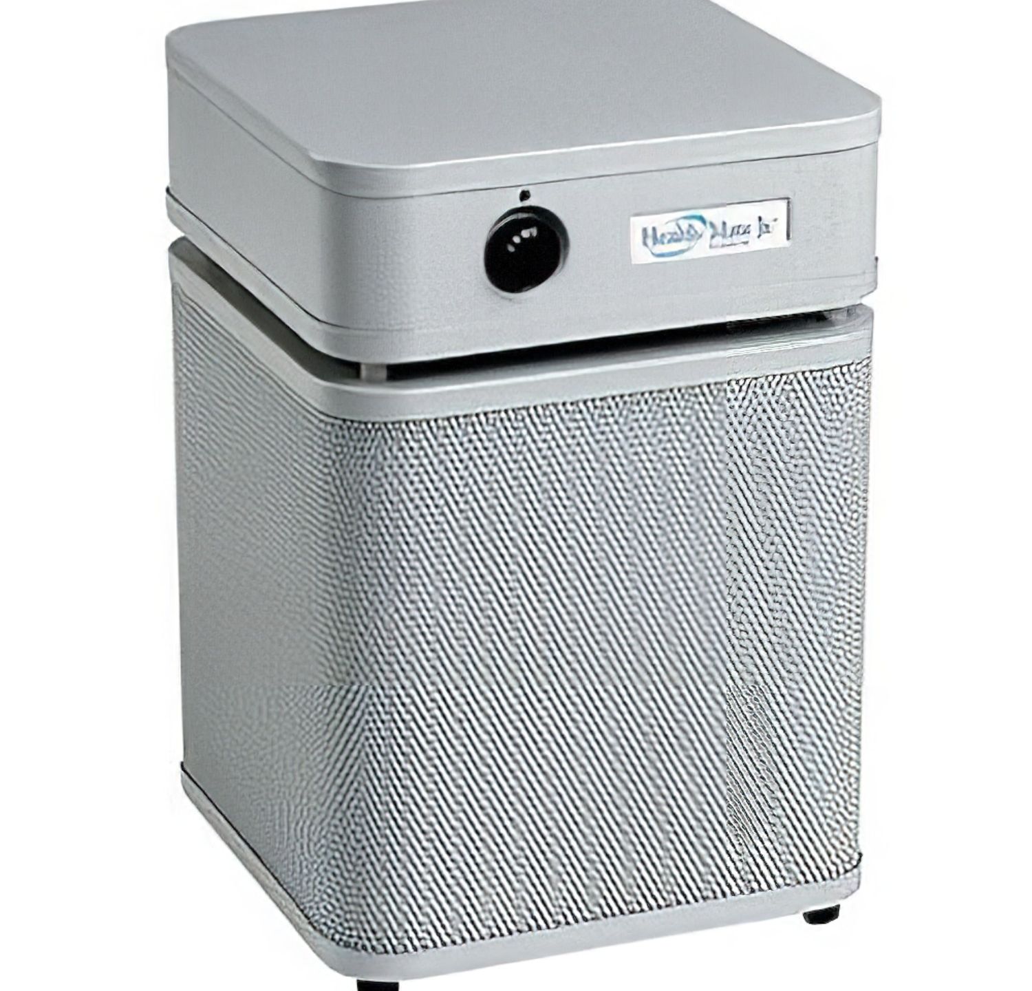Austin Air HealthMate Jr. | HEPA Air Purifiers