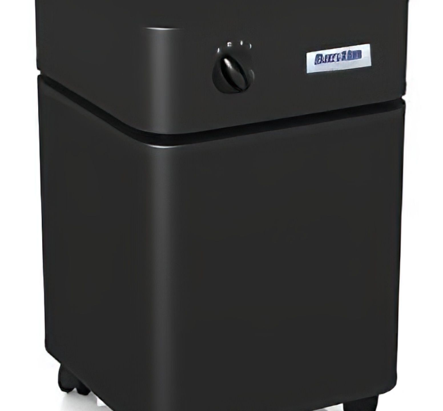 Austin Air HEGA Allergy Machine and Air Purifier | HEPA Air Purifiers