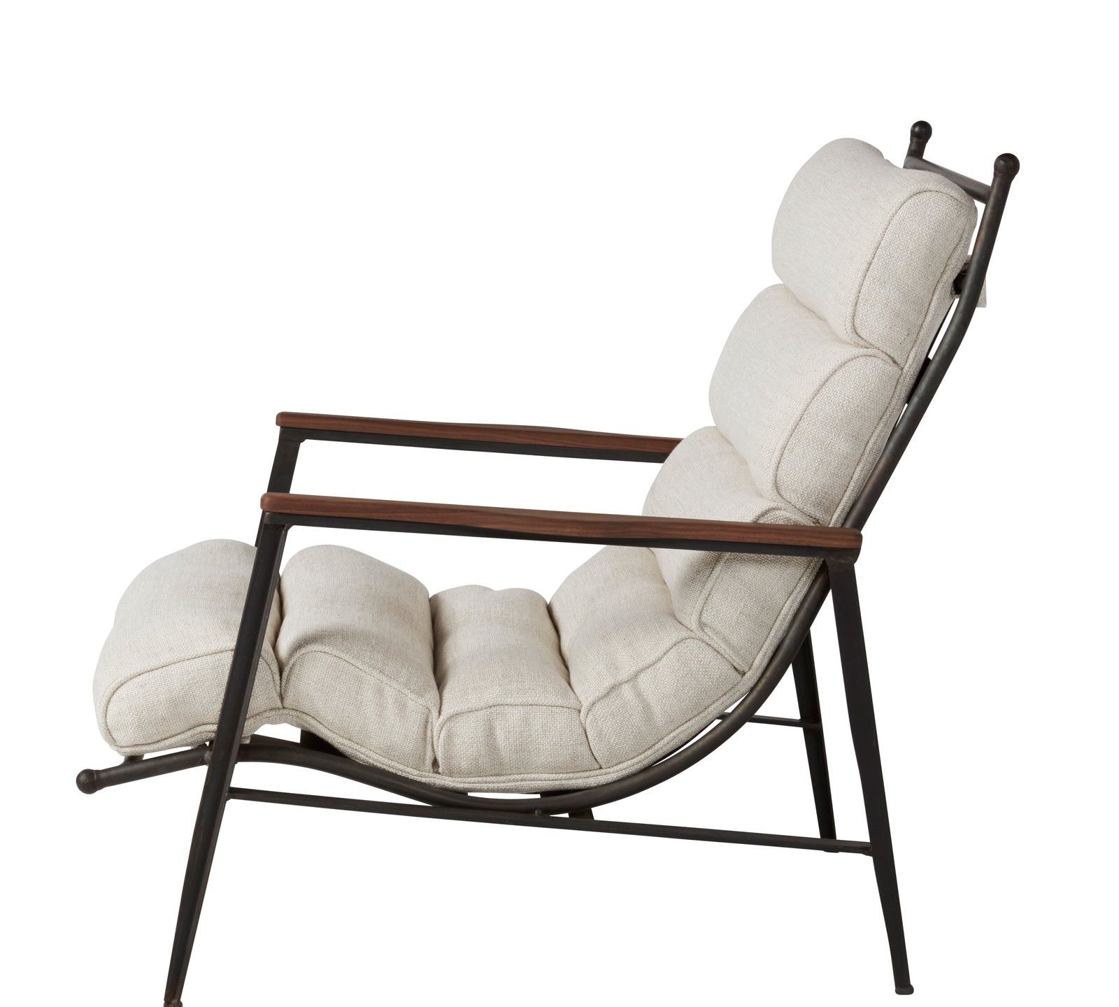 Cisco Home Declan Chair | Chairs