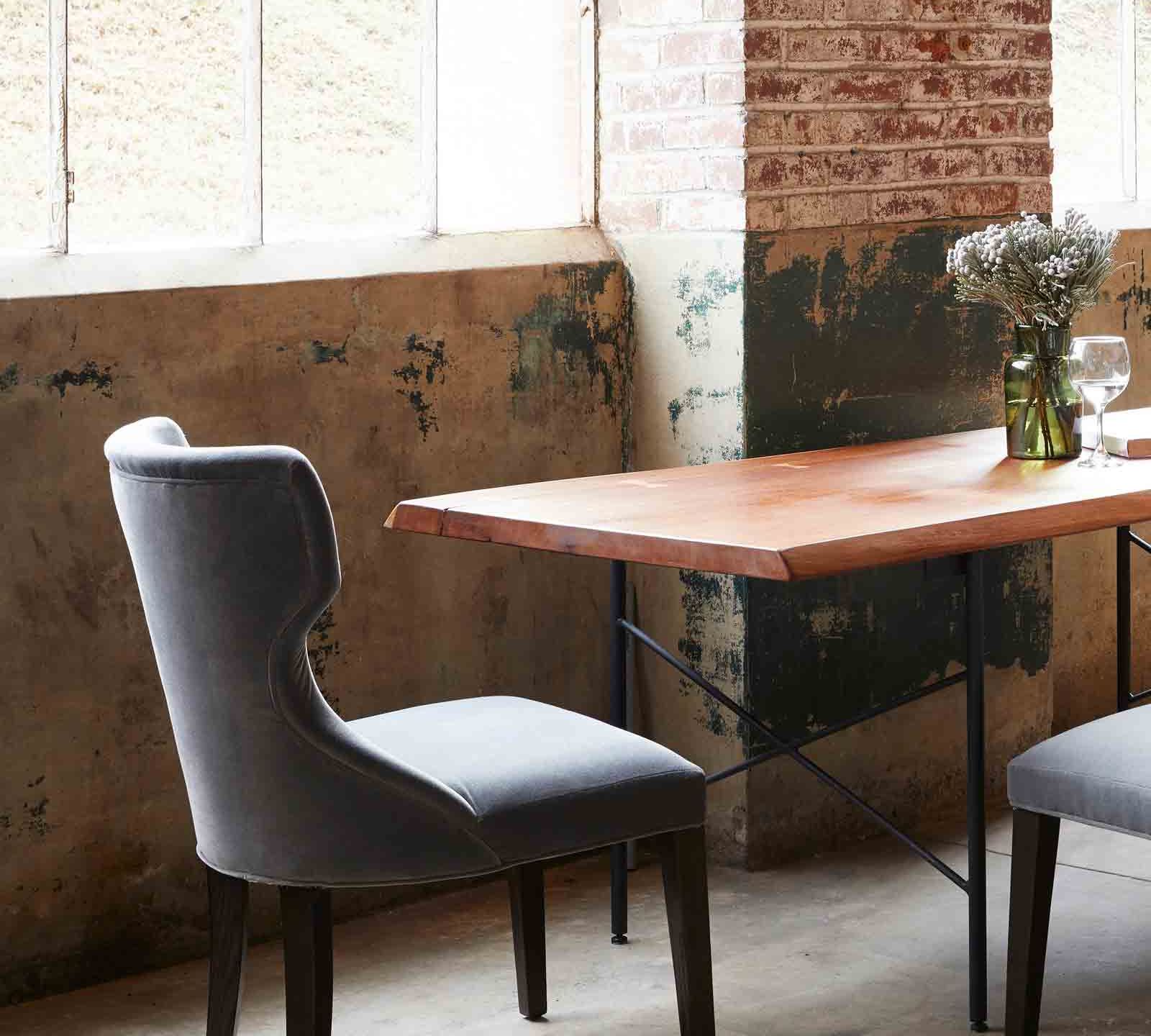 Cisco Home Gatsby Chair | Chairs