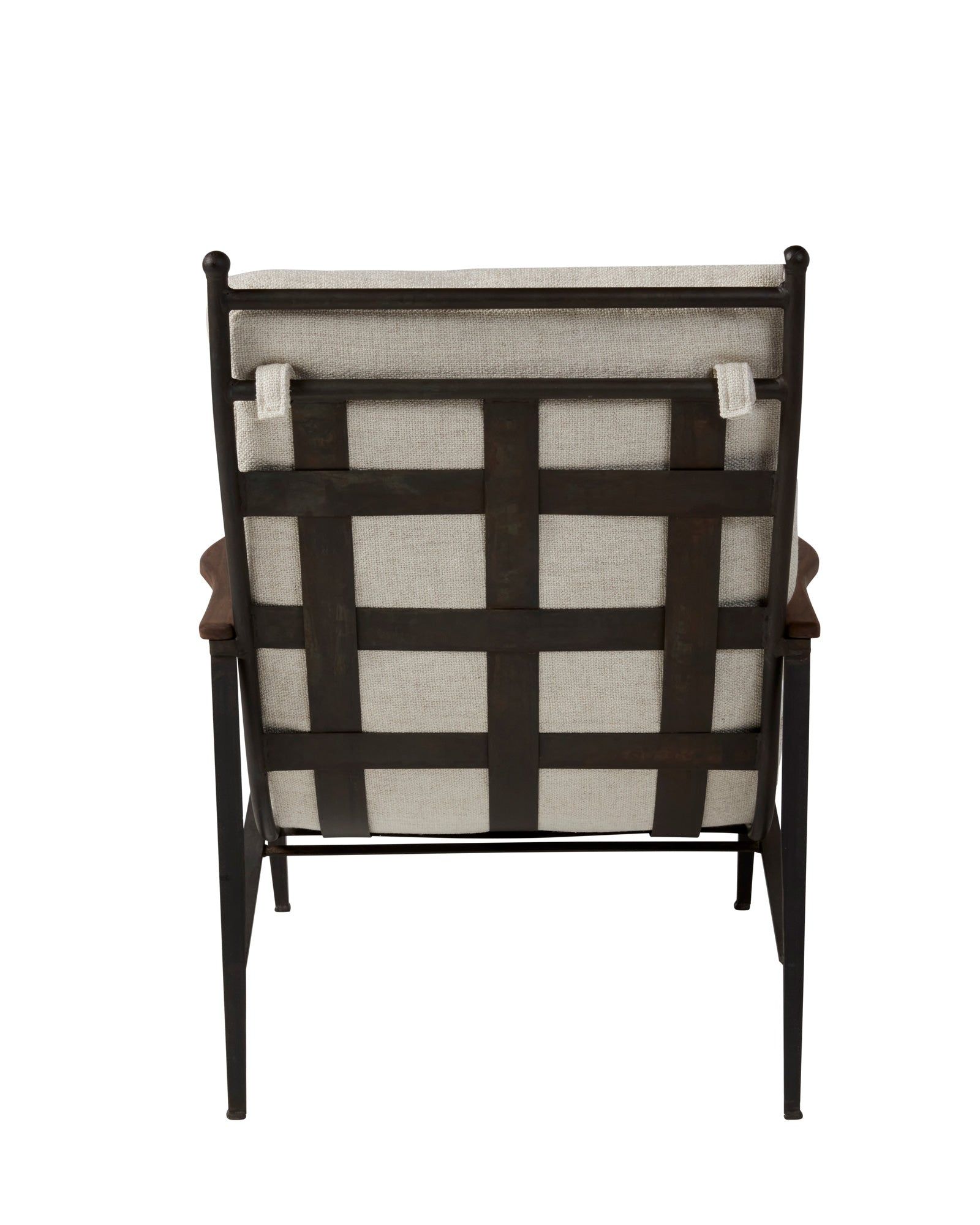 Cisco Home Declan Chair | Chairs