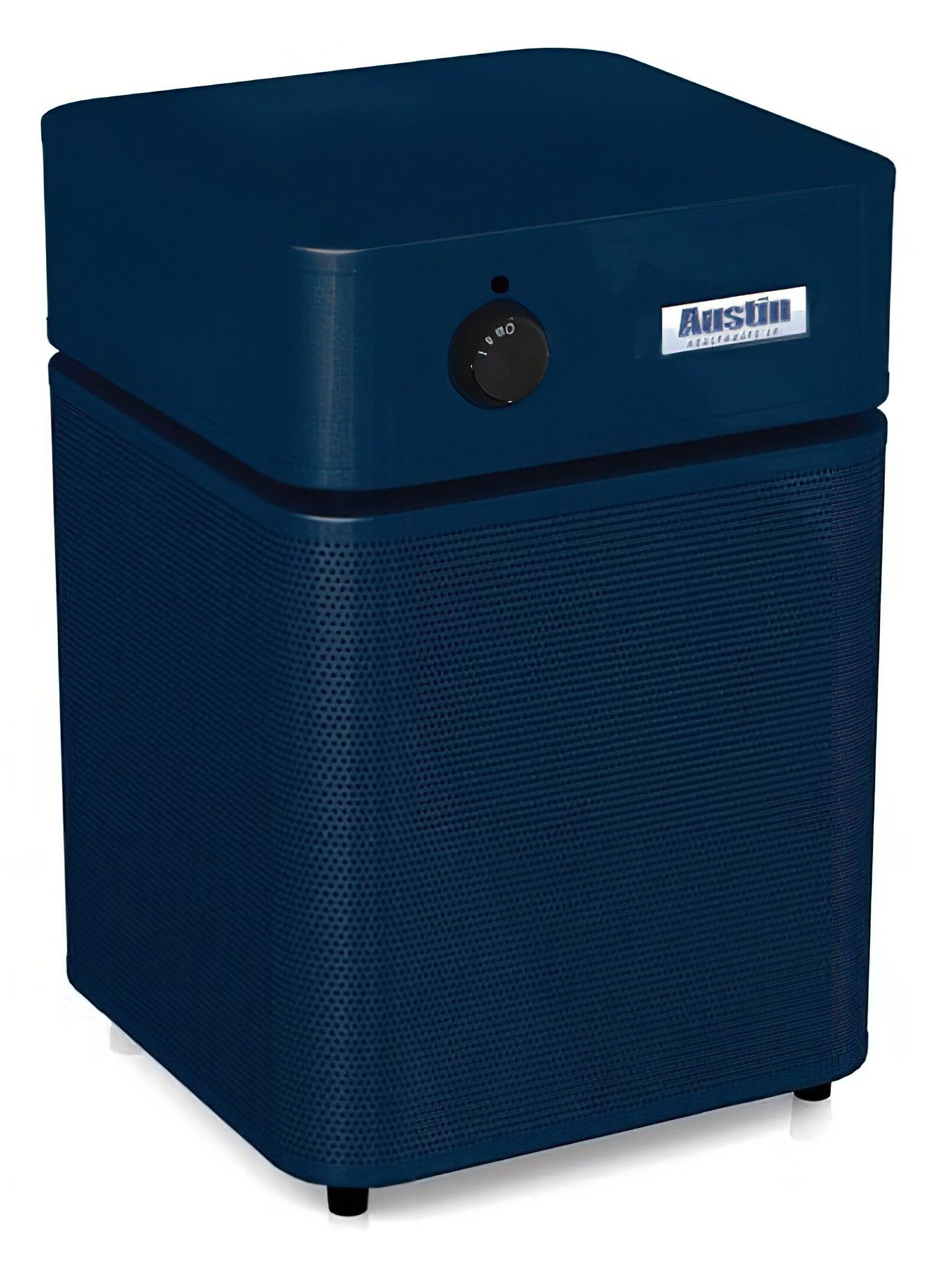 Austin Air HealthMate Jr. Plus | Pre|Filter | Replacement Parts